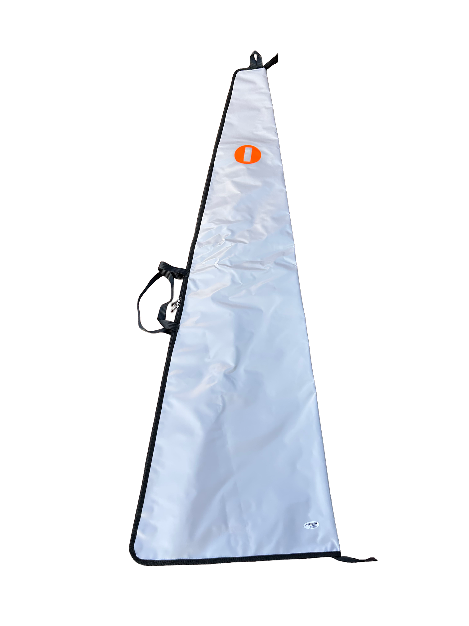 1.0 m Rig Bag Six Pocket – RC Foil Sailing