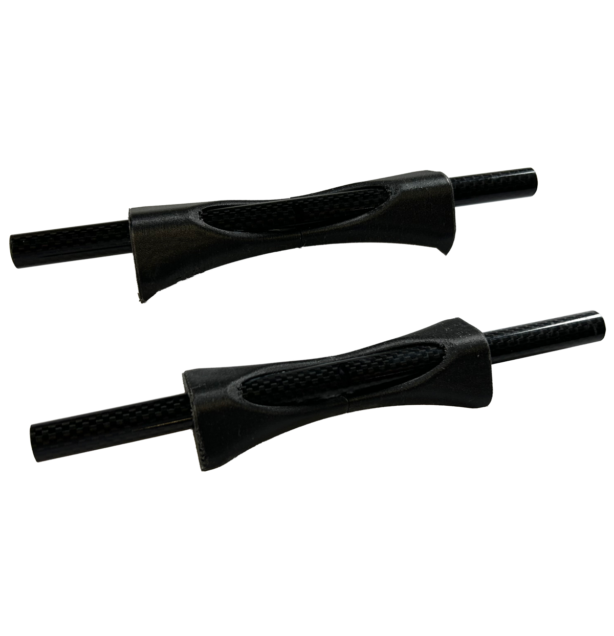 DragonFoiler 95 for’d and aft beam mount set of 2 parts – RC Foil Sailing