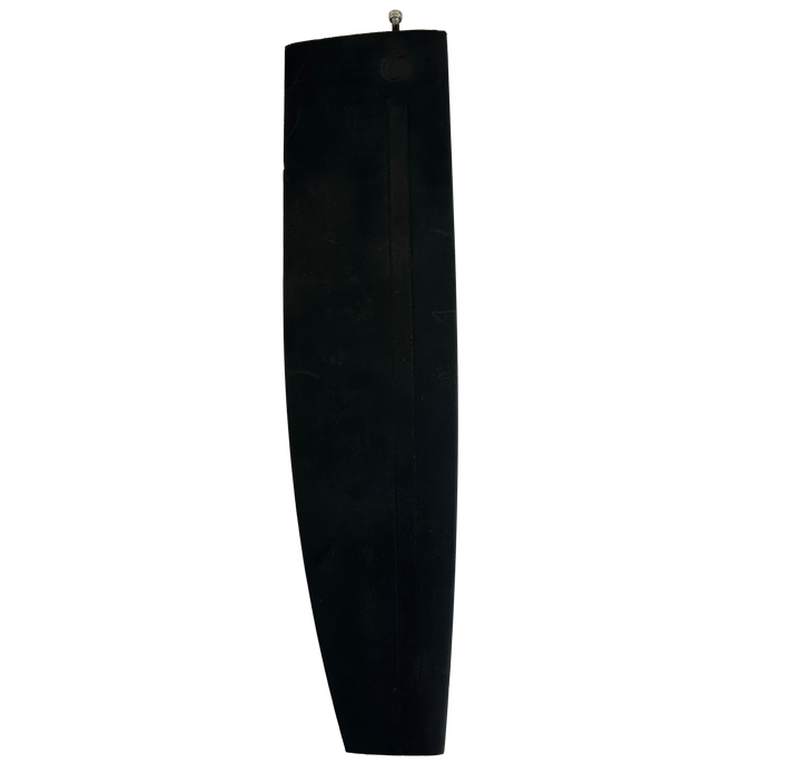 DragonFoiler 95 Parts – RC Foil Sailing