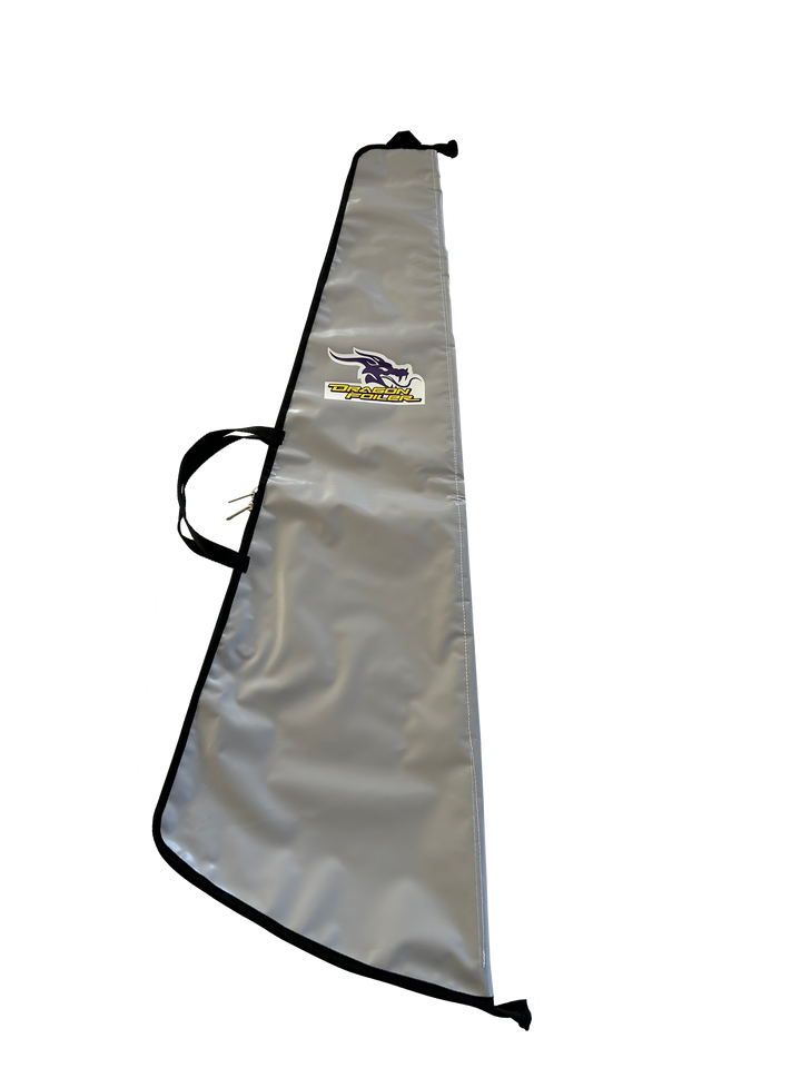 Parts & Accessories – RC Foil Sailing