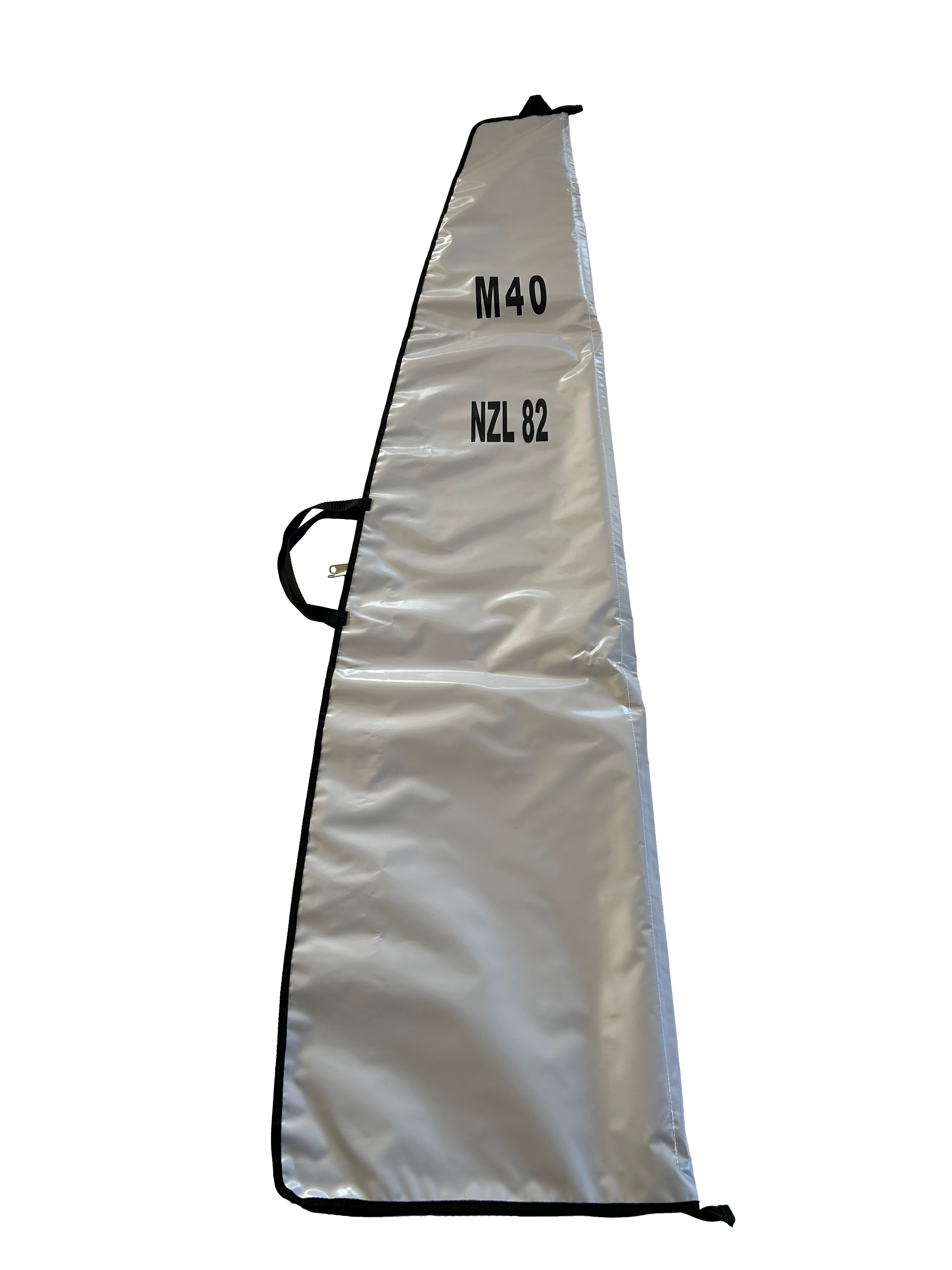 Rig Bag Mini 40 – RC Foil Sailing