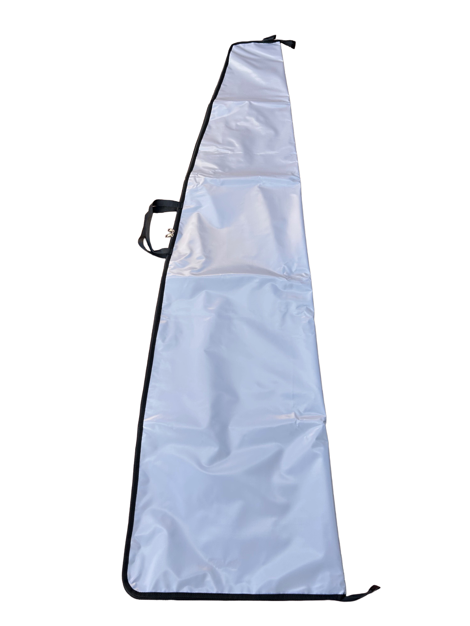 Rig Bag Marblehead XL – RC Foil Sailing