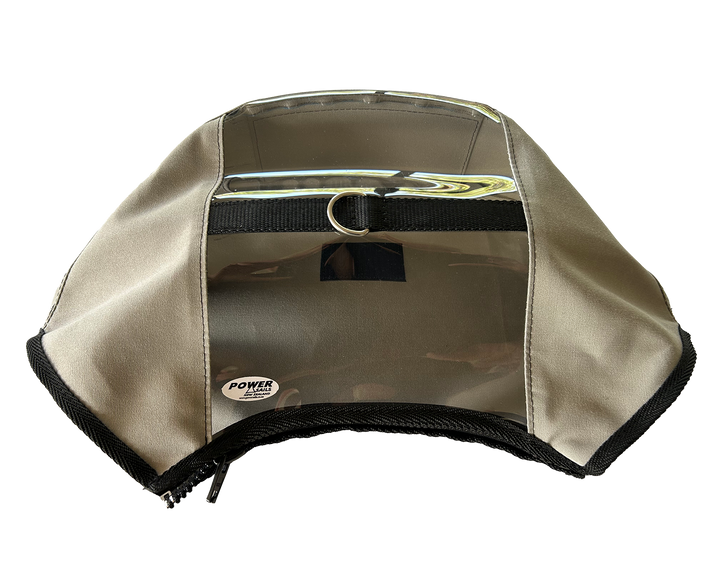 Radio Transmitter Glove – RC Foil Sailing