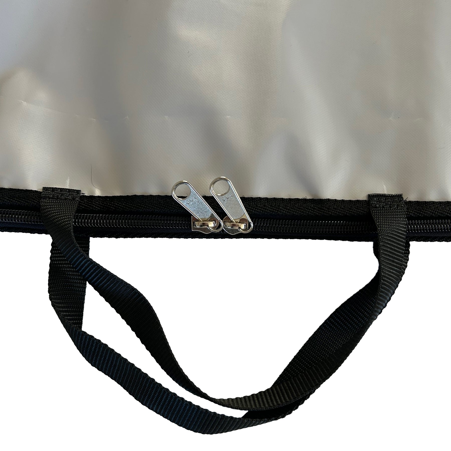 Rig Bag DF 95 – RC Foil Sailing