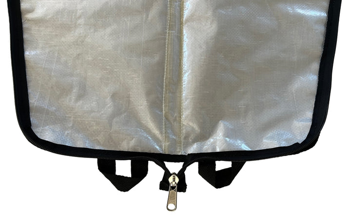 Rig Bag DF 95 – RC Foil Sailing